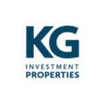 Our Partners & Clients - Soundview Consultants