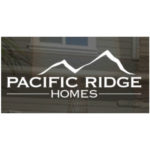 Our Partners & Clients - Soundview Consultants | A Trinity Consultants ...