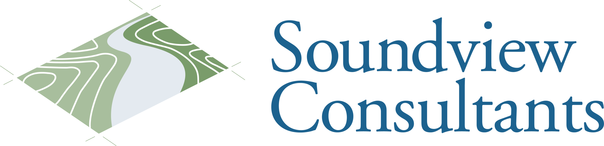 Splash-page - Soundview Consultants | A Trinity Consultants Company